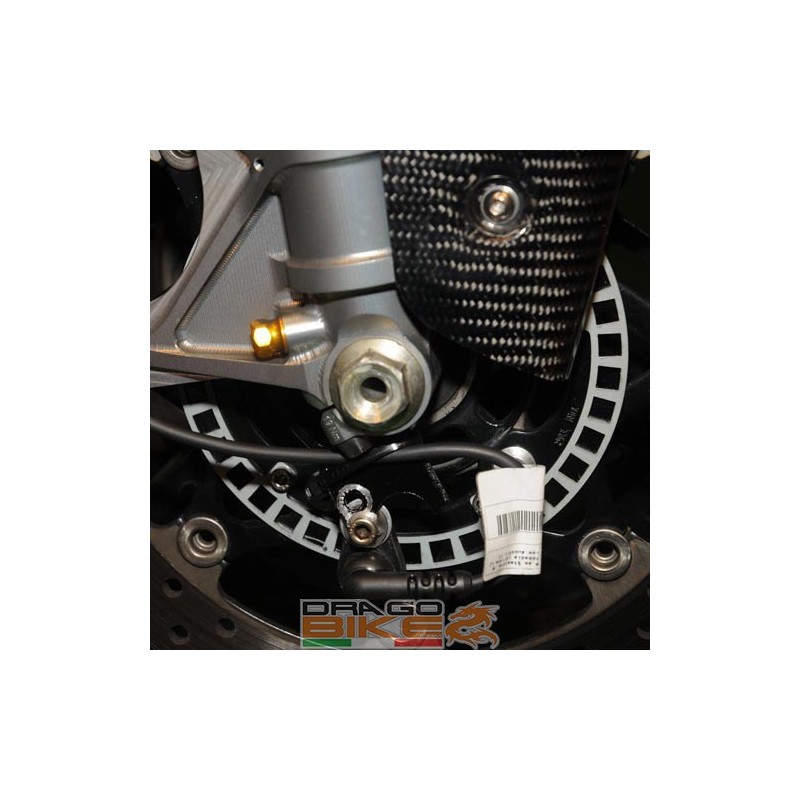 Traction Control IRC Race, Controllo di Trazione moto Race - DragoBike ...