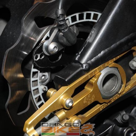 Traction Control IRC Race, Controllo di Trazione moto Race - DragoBike ...